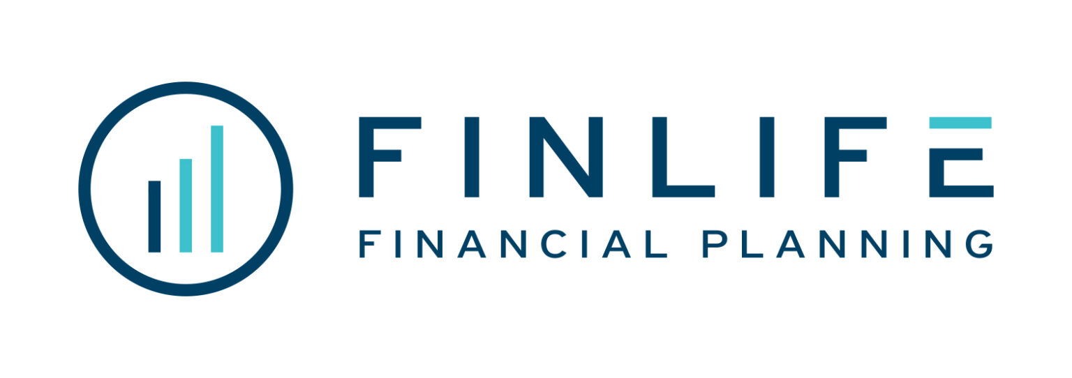 Home - Finlife